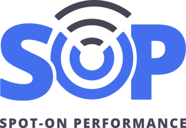 Spot On Performance | Construction Management Solution